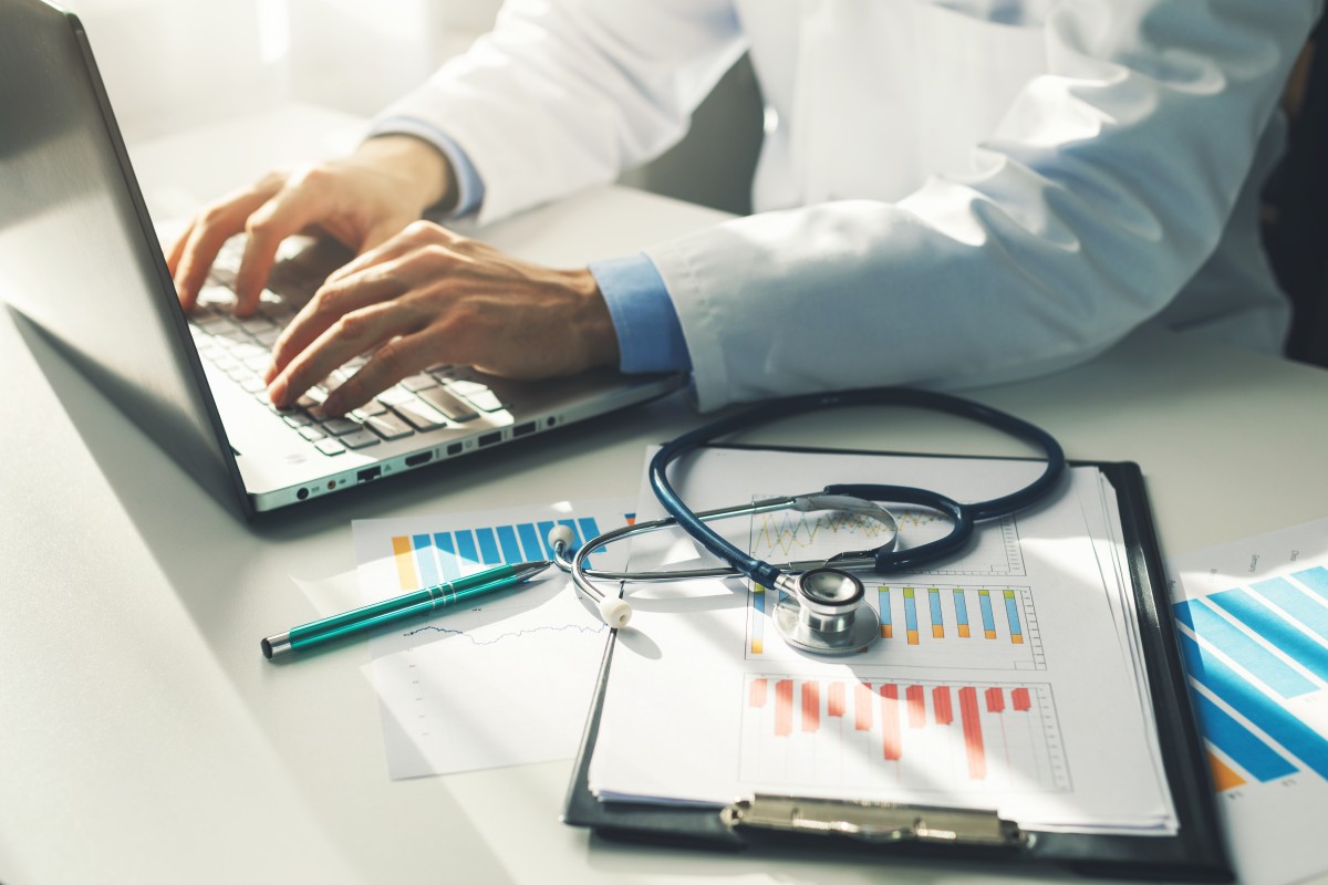 How To Write A No Show Policy For Your Medical Practice how-to-write-a-no-show-policy-for-your-medical-practice
