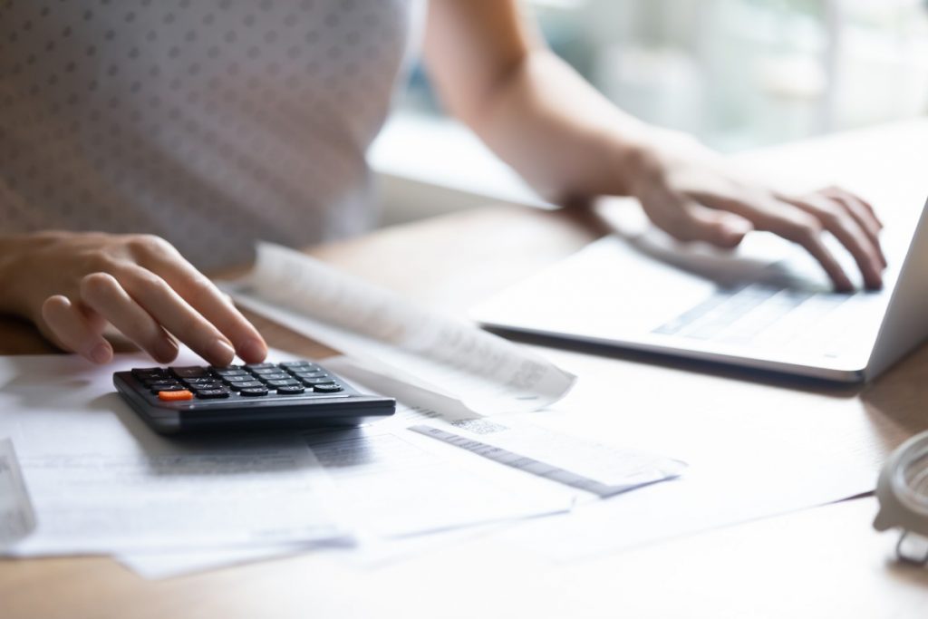 5 Most Common Medical Billing Errors and How To Avoid Them 5-most-common-medical-billing-errors-and-how-to-avoid-them