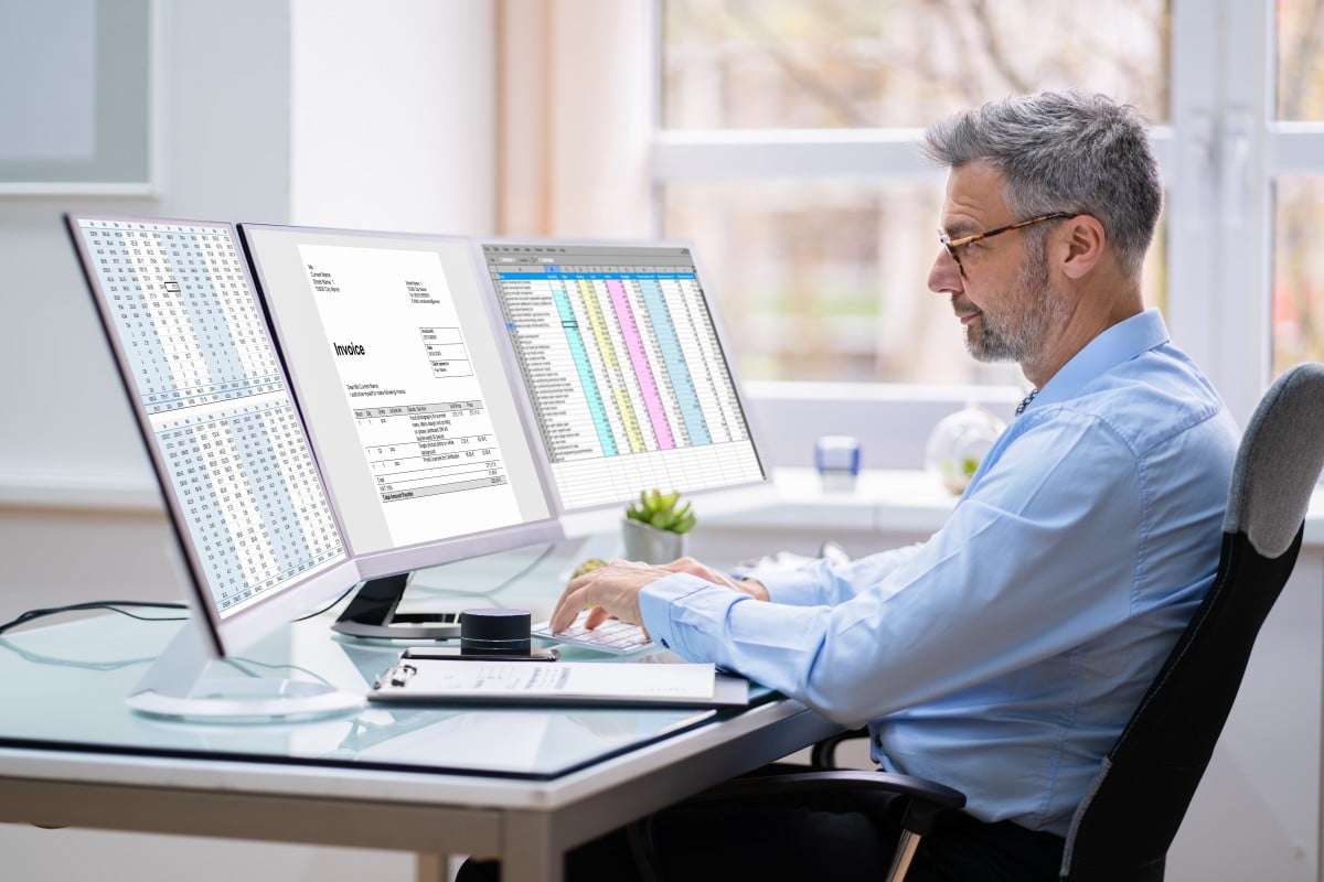 How Much Are Claim Denials Costing Your Medical Practice?